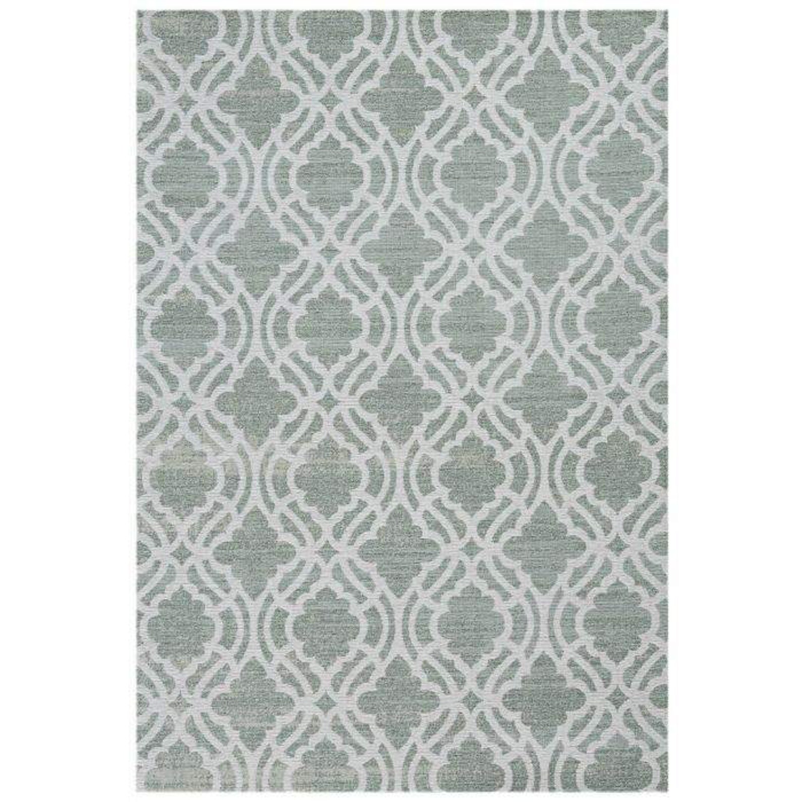 SOFT CARINA RUG Living Room Bedroom Soft Flat View Washable - Etsy UK