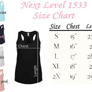 Disney's Perfectly Wicked, Wicked Sweatshirt, Maleficent Shirt, Disney ...