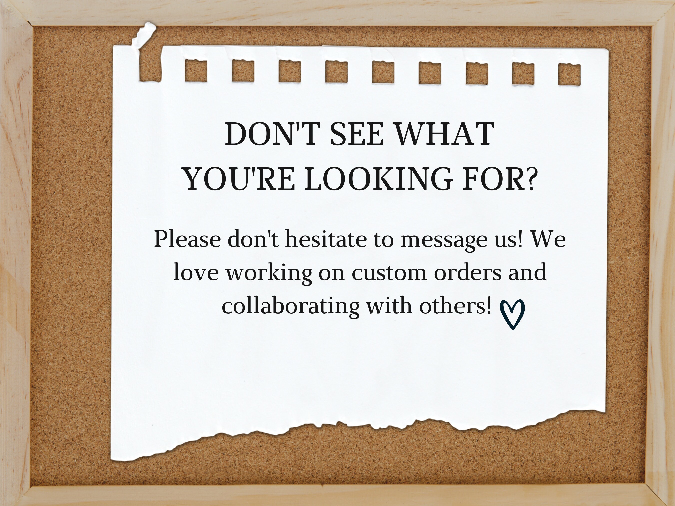 Grounding Techniques Poster Digital Print, Anxiety Art, Breathing ...