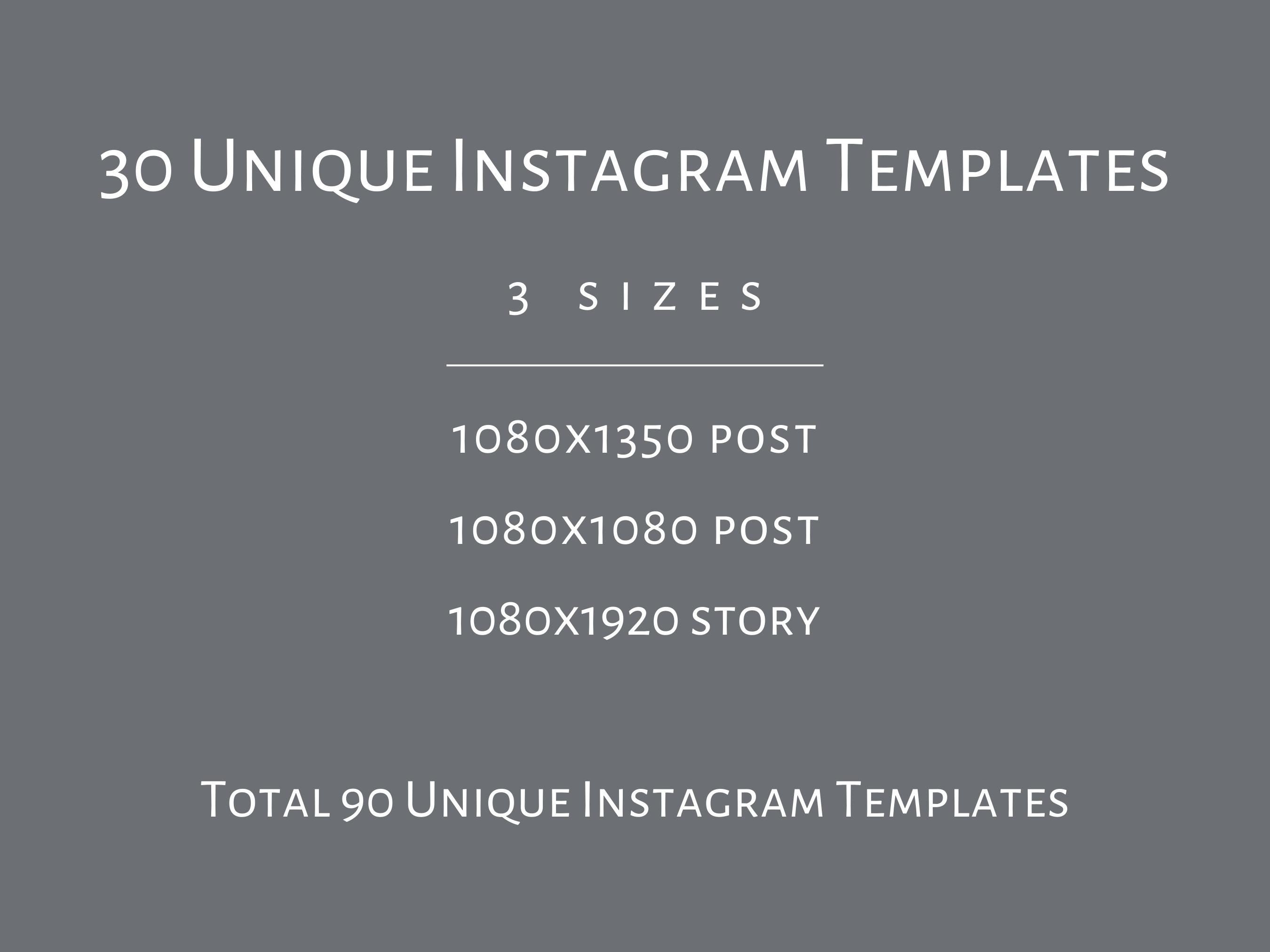 Injectable Posts, Nurse Injector, Injectables Posts, Aesthetic ...