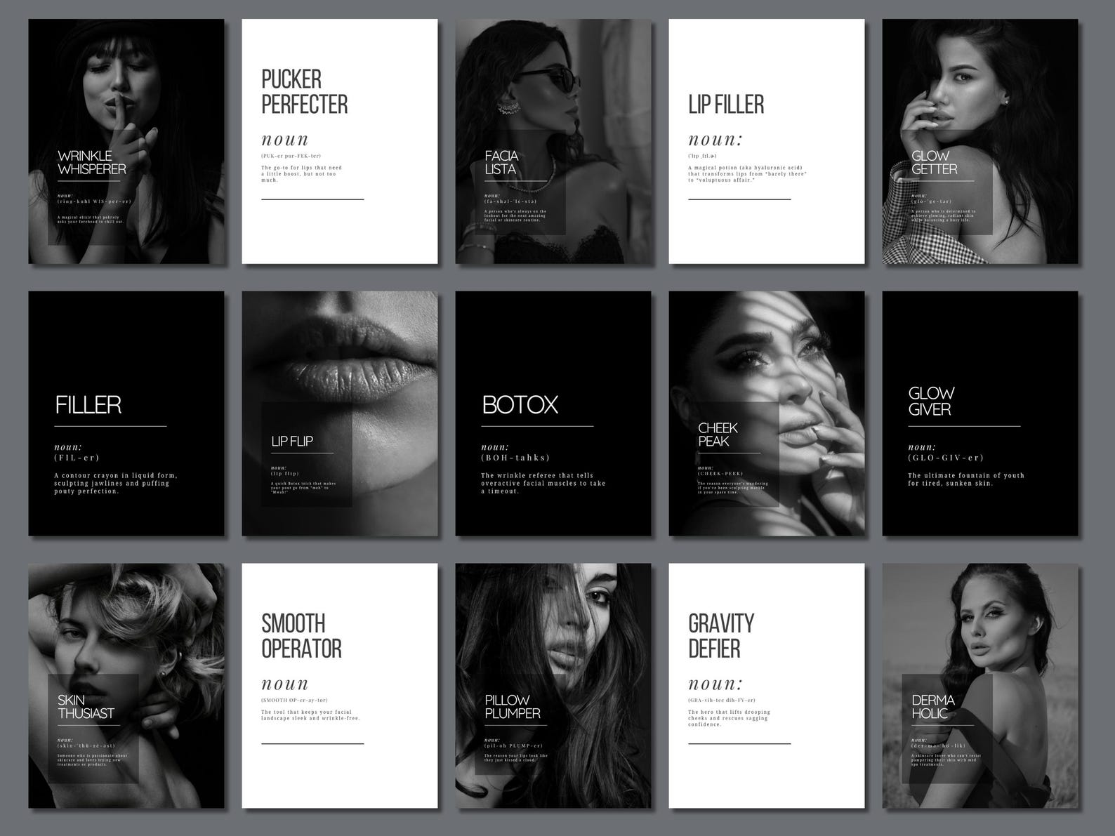 Injectable Posts, Nurse Injector, Injectables Posts, Aesthetic ...