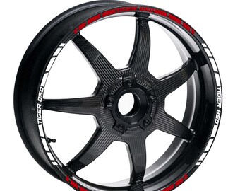 Ace of Spades Sticker Hot Rod Drag Racing Rat Look American Muscle ...