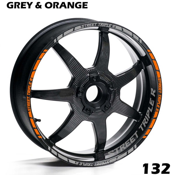 Triumph Motorcycle - Etsy