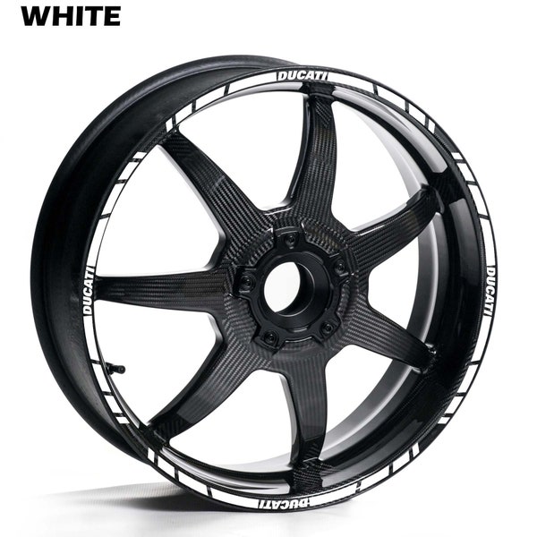 Rim - Etsy