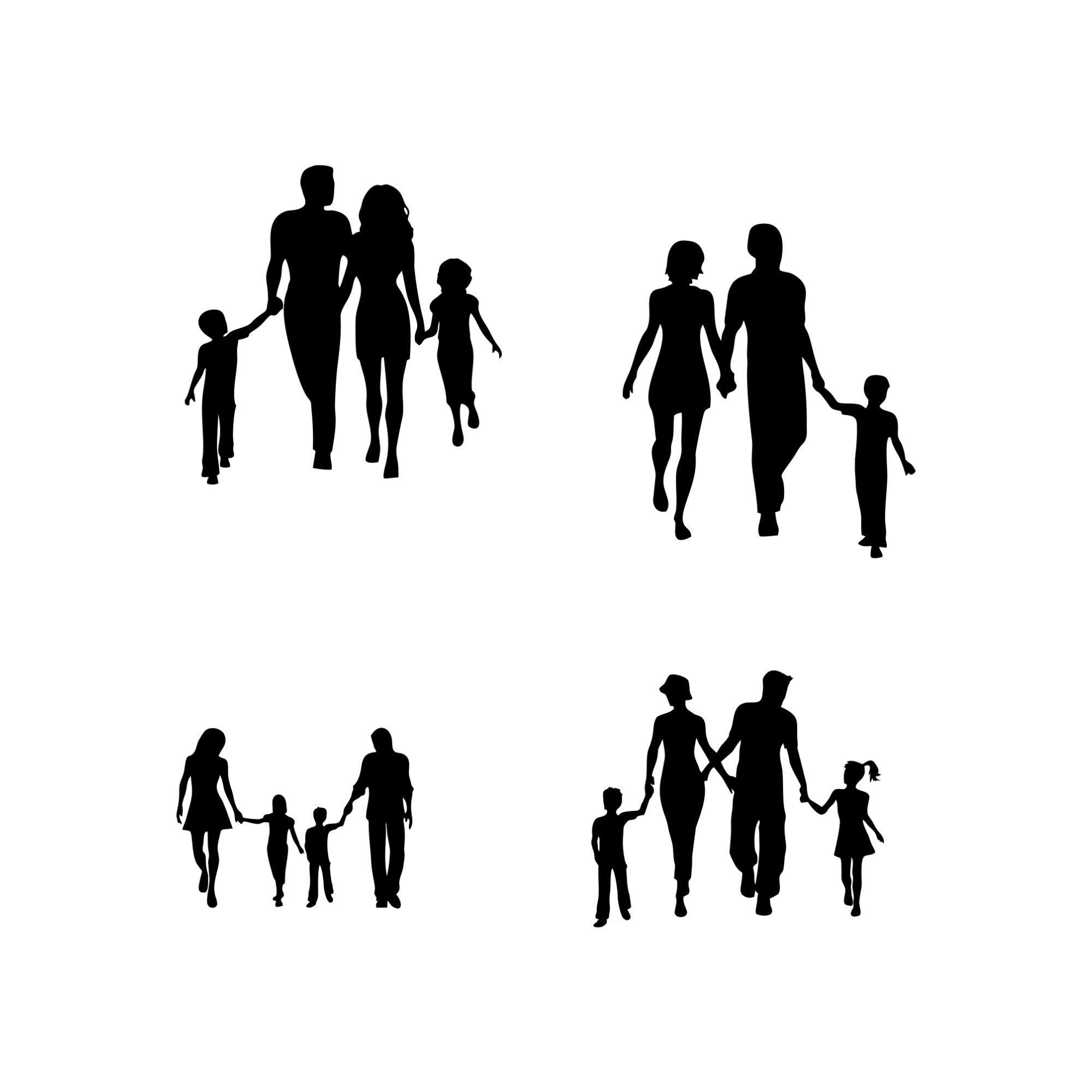 Family Svg, Digital Download, Family Png, Family Bundle Svg, Family ...