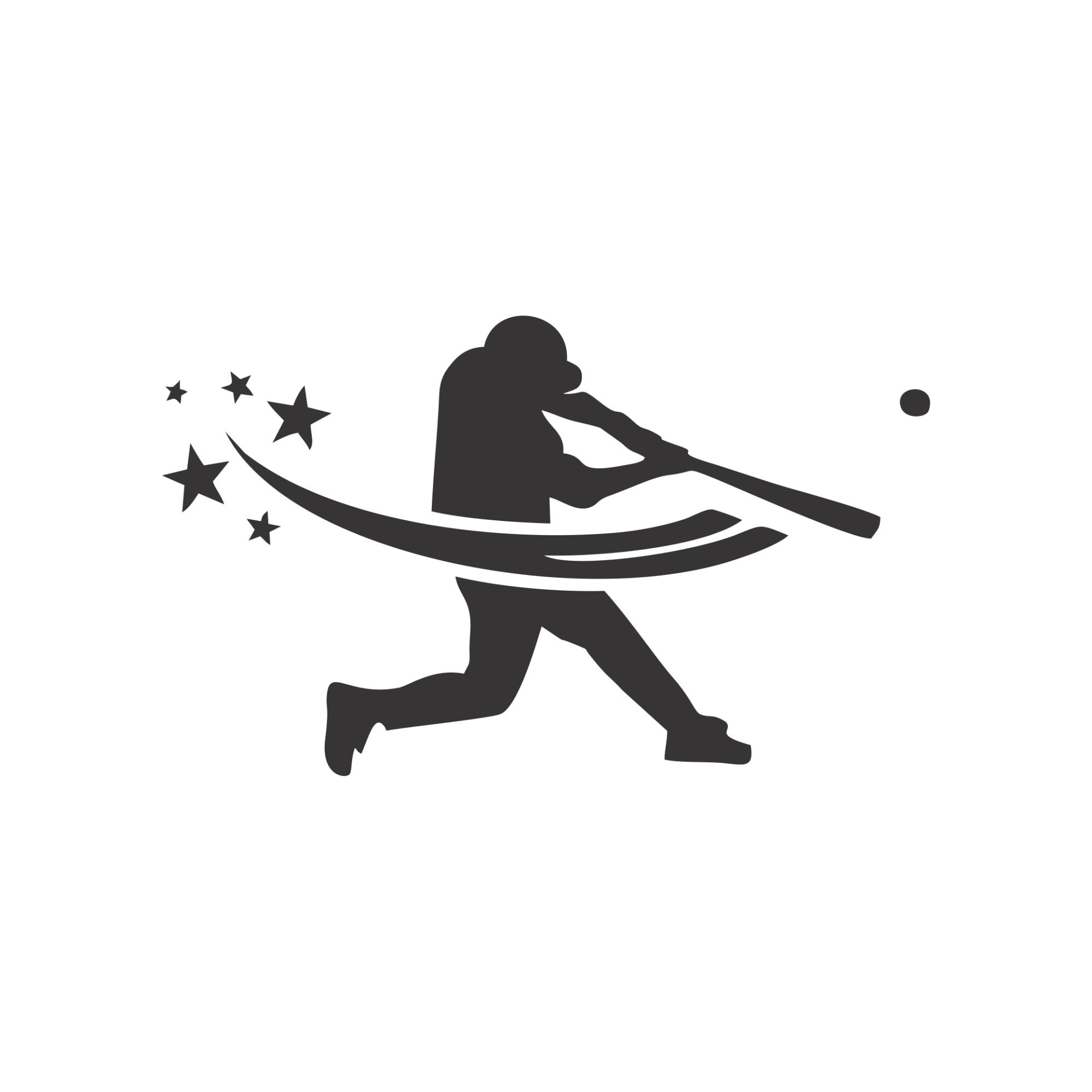 Baseball Player Svg, Baseball Clipart, Baseball Mom Svg, Baseball Svg ...