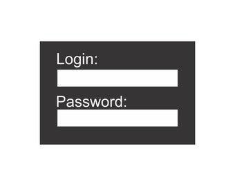 Login to My Account - Etsy UK