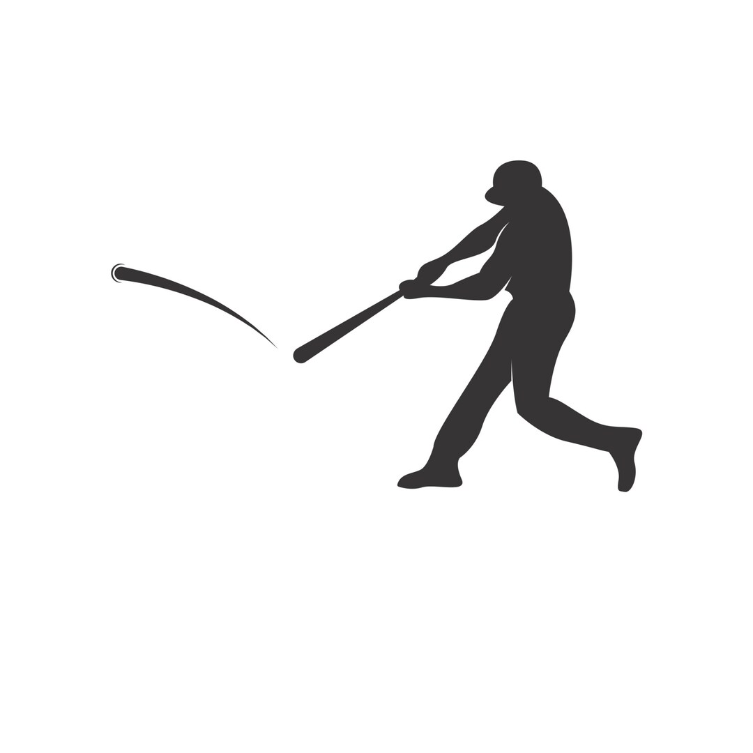 Batter and Ball Svg, Baseball Svg, Mom Svg, Sport Svg, Digital Download ...