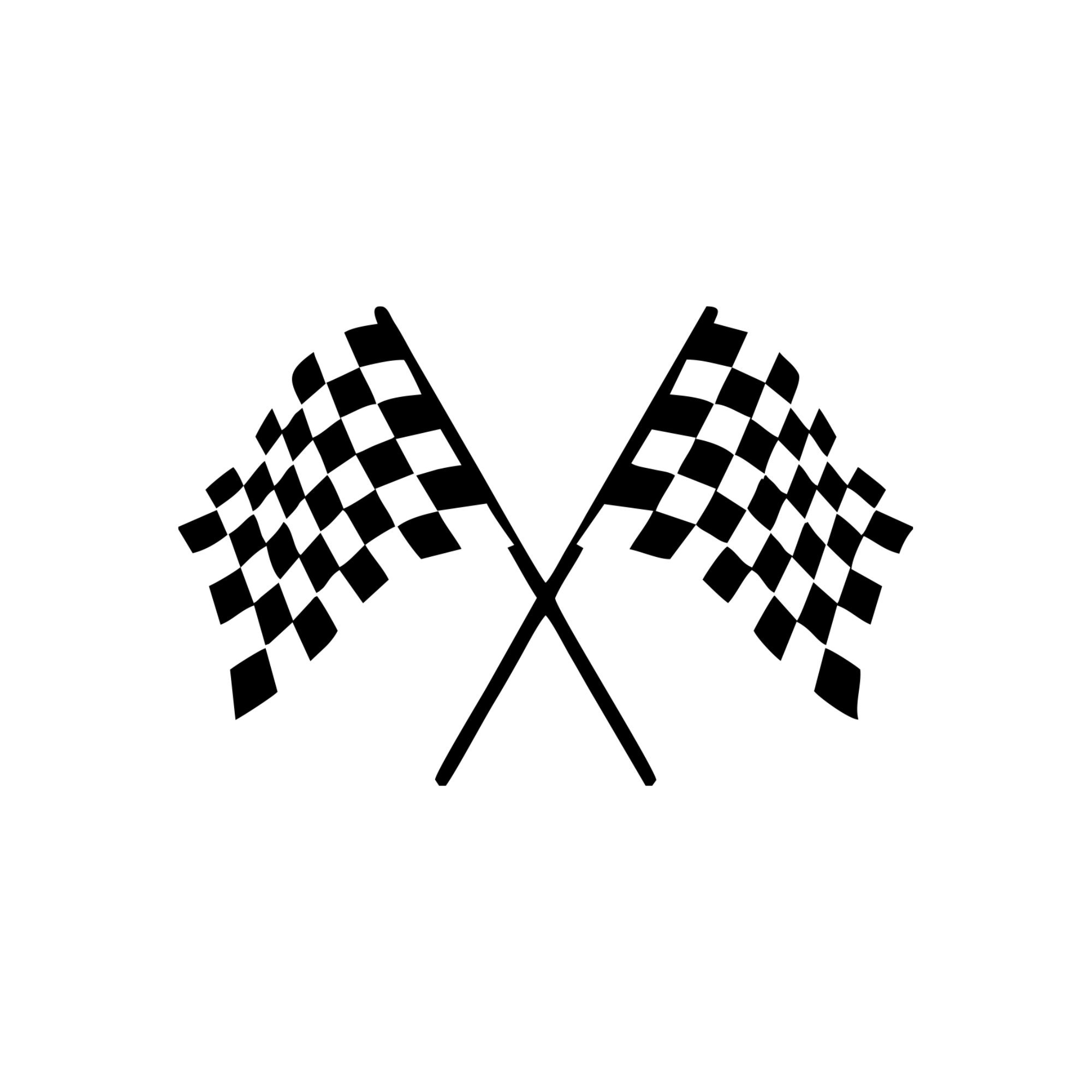 Race Flag Svg, Racing Svg, Flag Svg, Sport Svg, Race Clipart ...