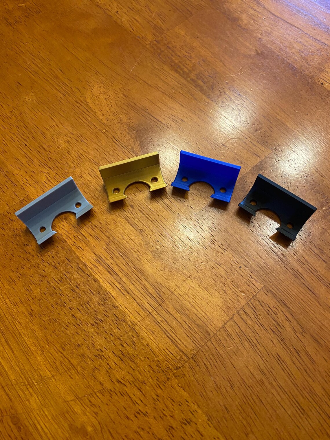 Shower,shaver,holder,razor,mount,dry,clean,secure,smooth,bathroom Neat ...