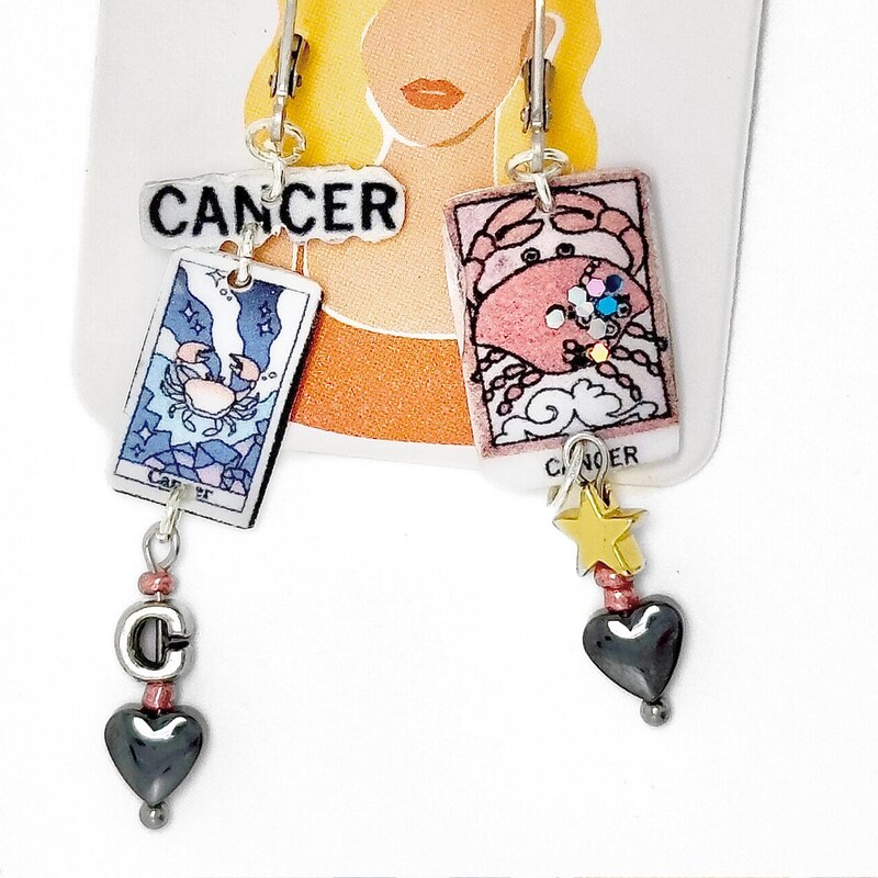 LOTUSandVINEShop - Etsy