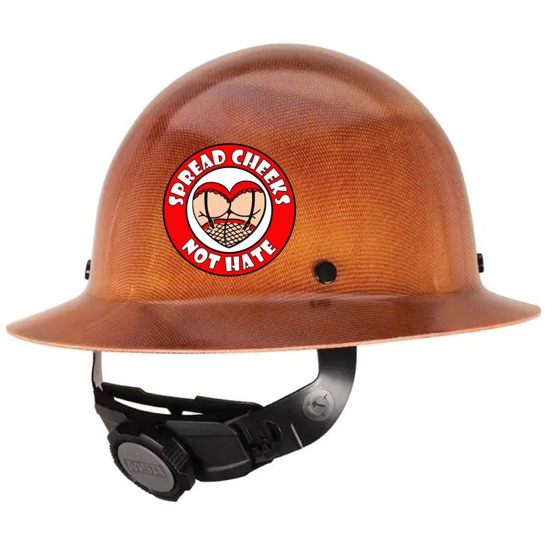 Spread Cheeks Not Hate Png Digital Download Viral - Etsy