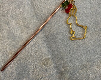 Green Ember Picket - Etsy