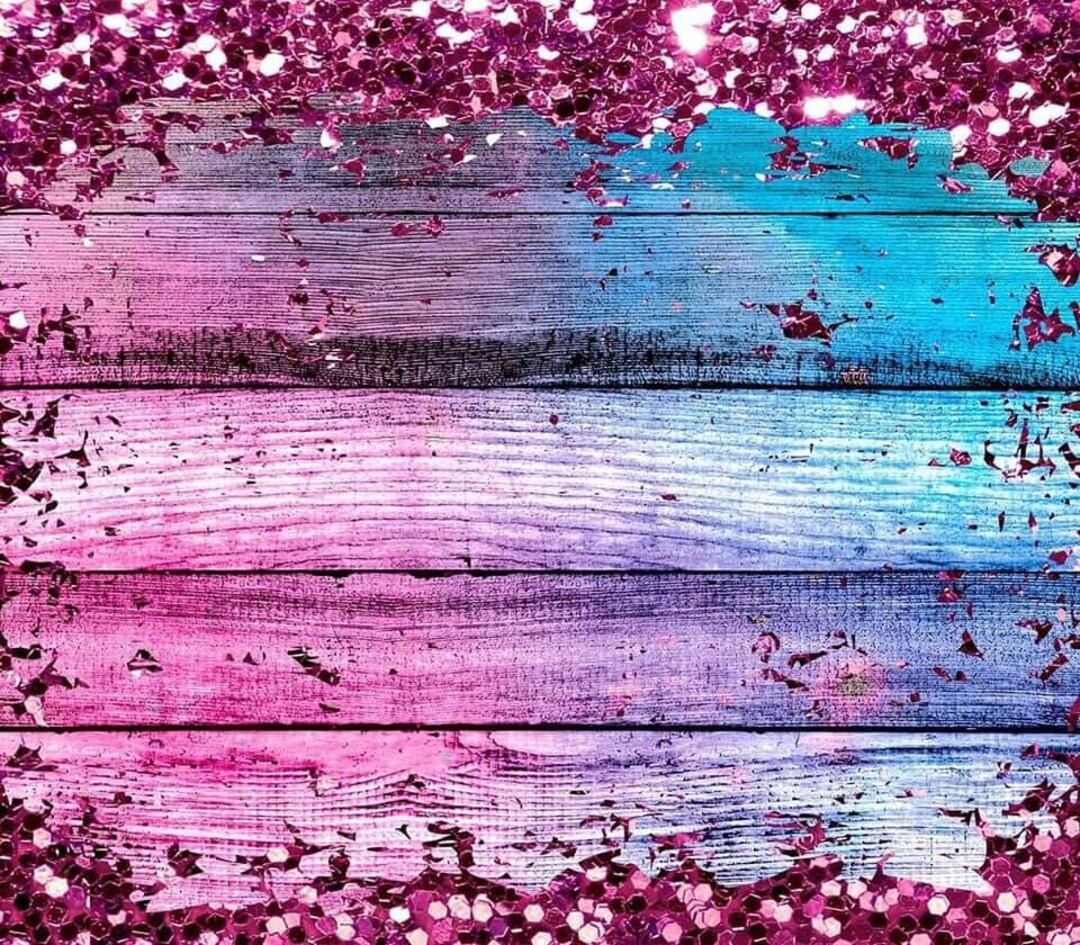Customizable Background for 20oz Tumbler - Etsy