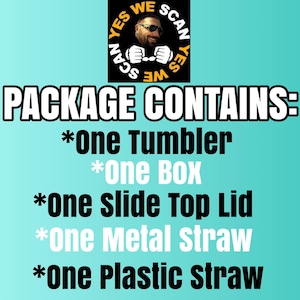 Freedom Seeds Tumbler, 2nd Amendment, Ammo, Bullets, I 2nd That ...