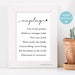 Unplug, Inspirational Printable Wall Art, Instant Download, Unplug Live ...