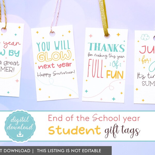 Student Gift - 60+ Gift Ideas for 2024