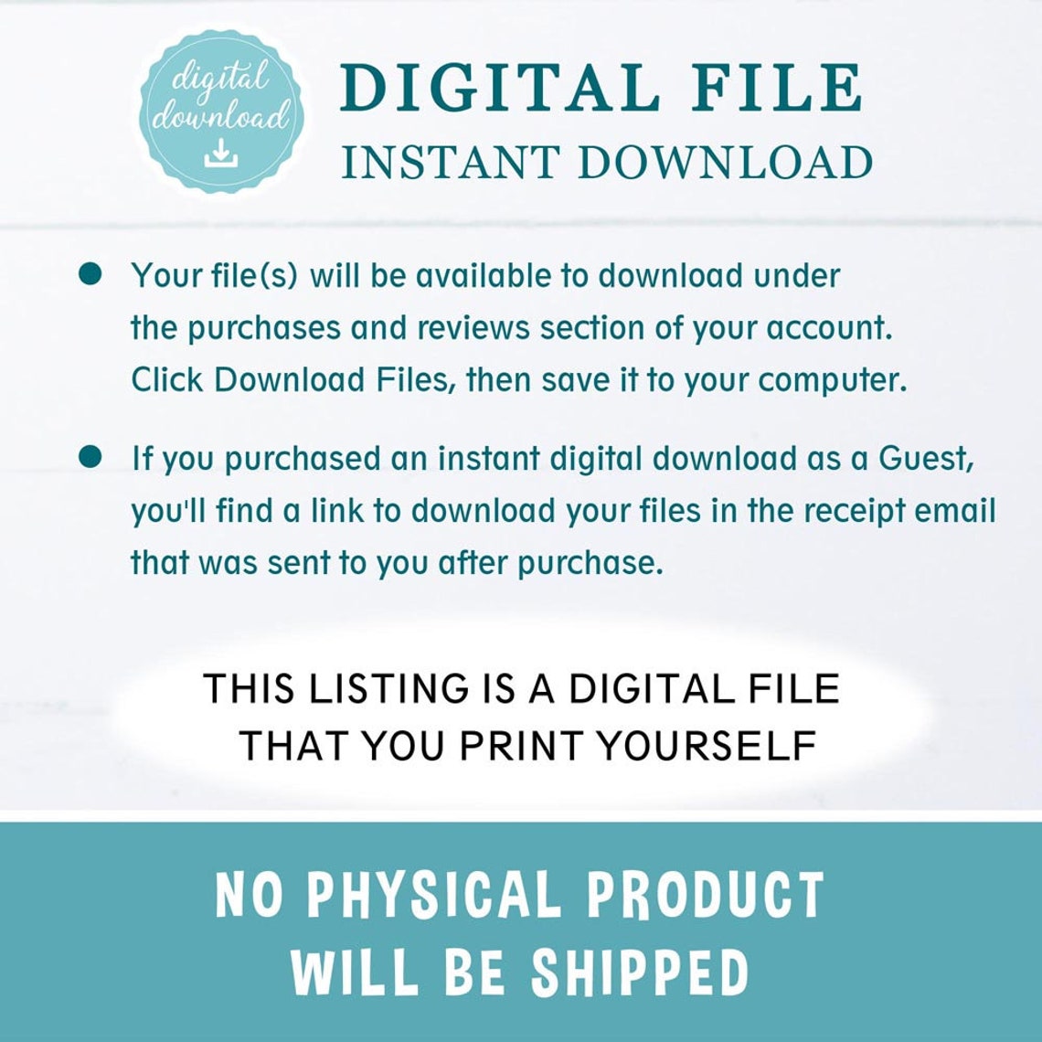 Christmas Printable Pencil Tags Instant Download Printable - Etsy