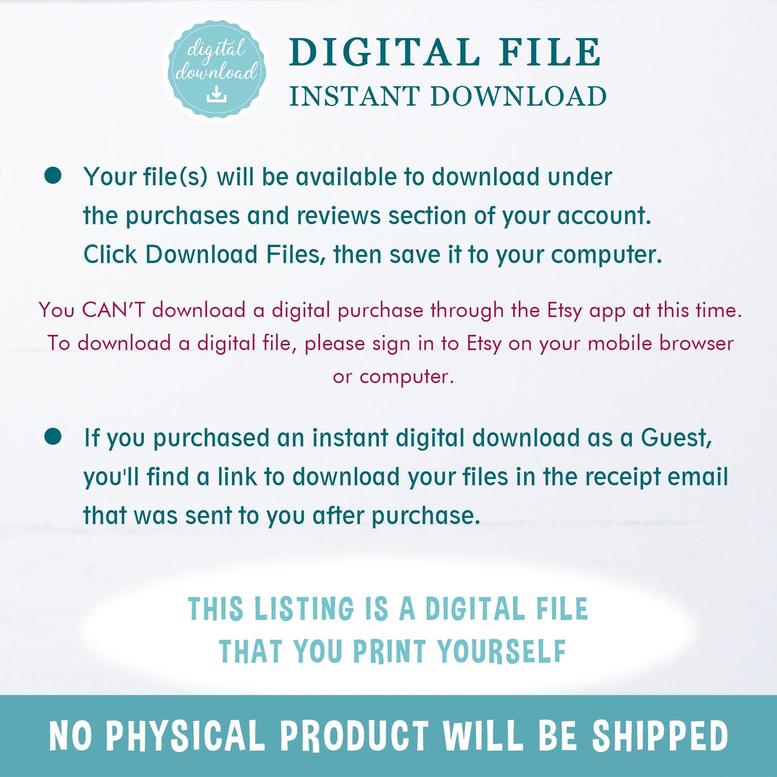 St. Michael Prayer Wall Art, Instant Download, Catholic Printable ...