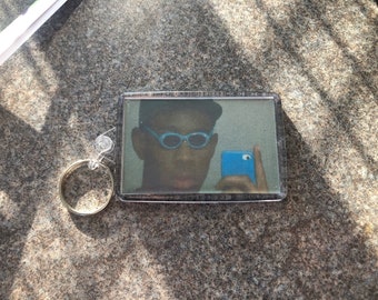 Tyler the Creator Ring | Etsy