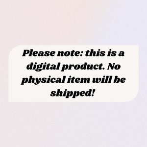 Printable Planet and Angle Study Cards Astrology Flash Cards | Etsy