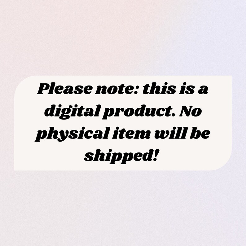 Printable Astrology Sticker Sheet Astrology Sticker Pack | Etsy