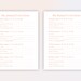 Printable Annual Profection Sheets | Annual Profections Technique ...