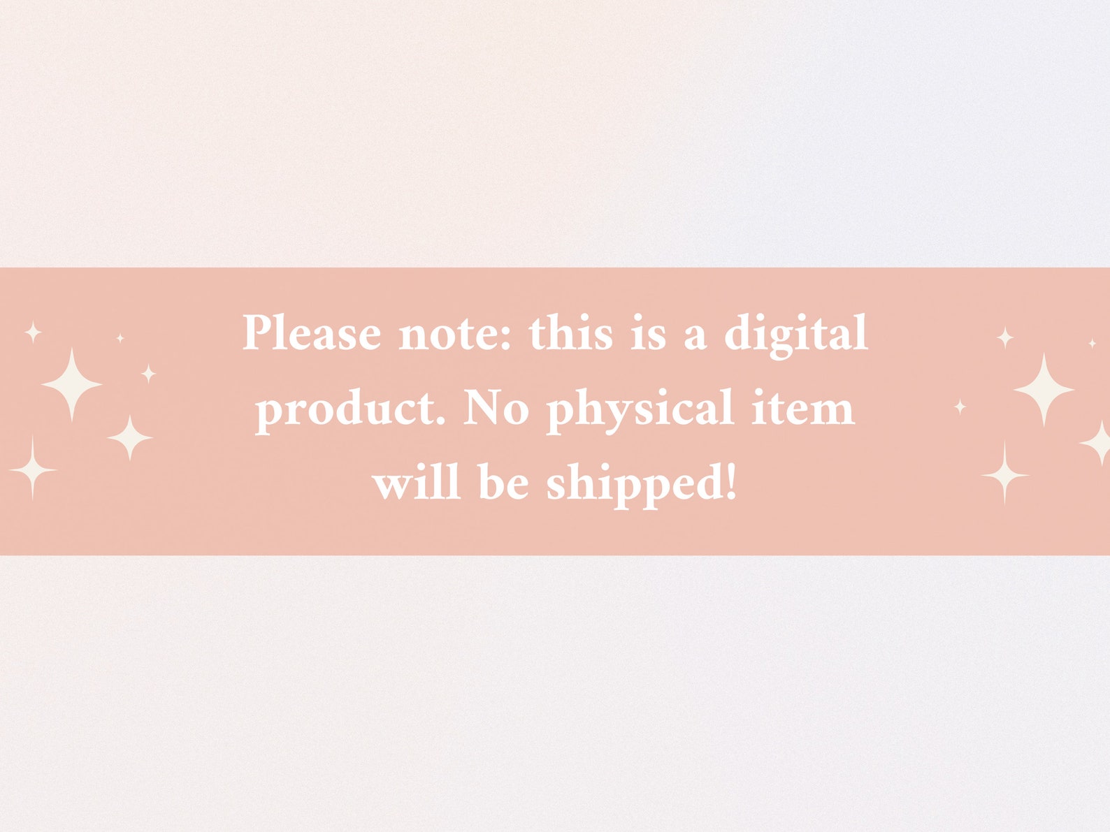 Printable Moon Phases Cheat Sheets | Moon Phases Digital Download ...