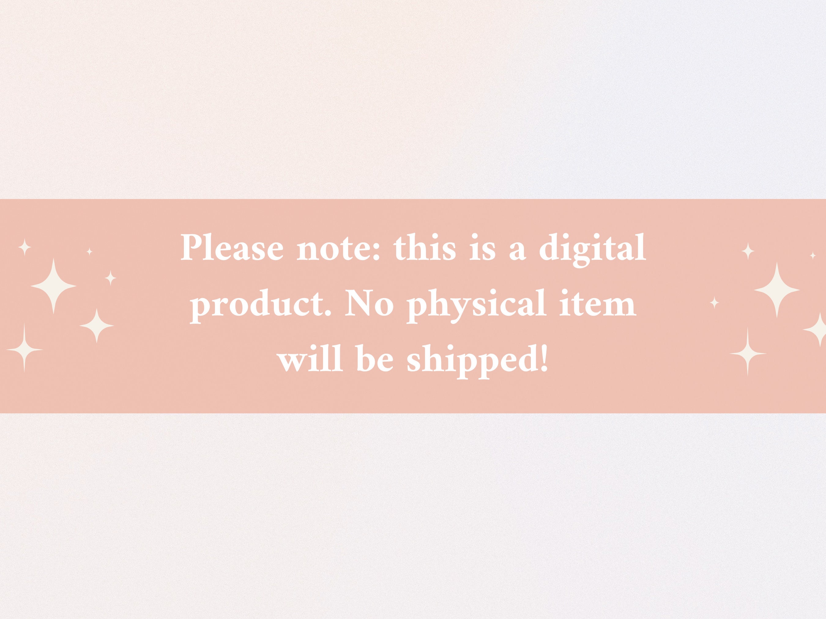 Printable Traceable Astrology Sheets | Astrology Workbook | Astrology ...