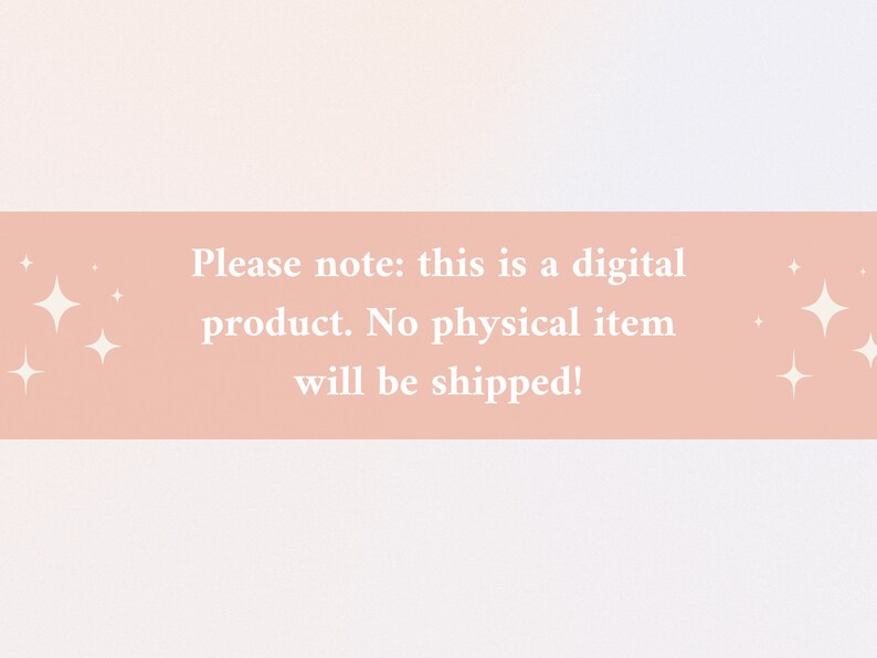 Printable Tarot Card Stickers Tarot Sticker for Journal Tarot Sticker ...