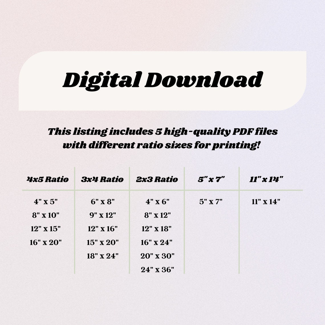 Printable Taurus Wall Art Printable Taurus Poster Taurus - Etsy