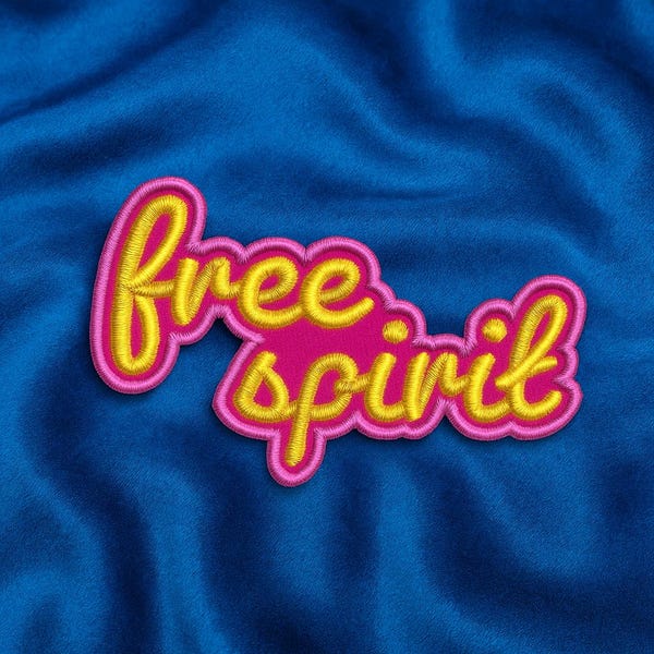 Free Hippie Spirit Clothing - Etsy