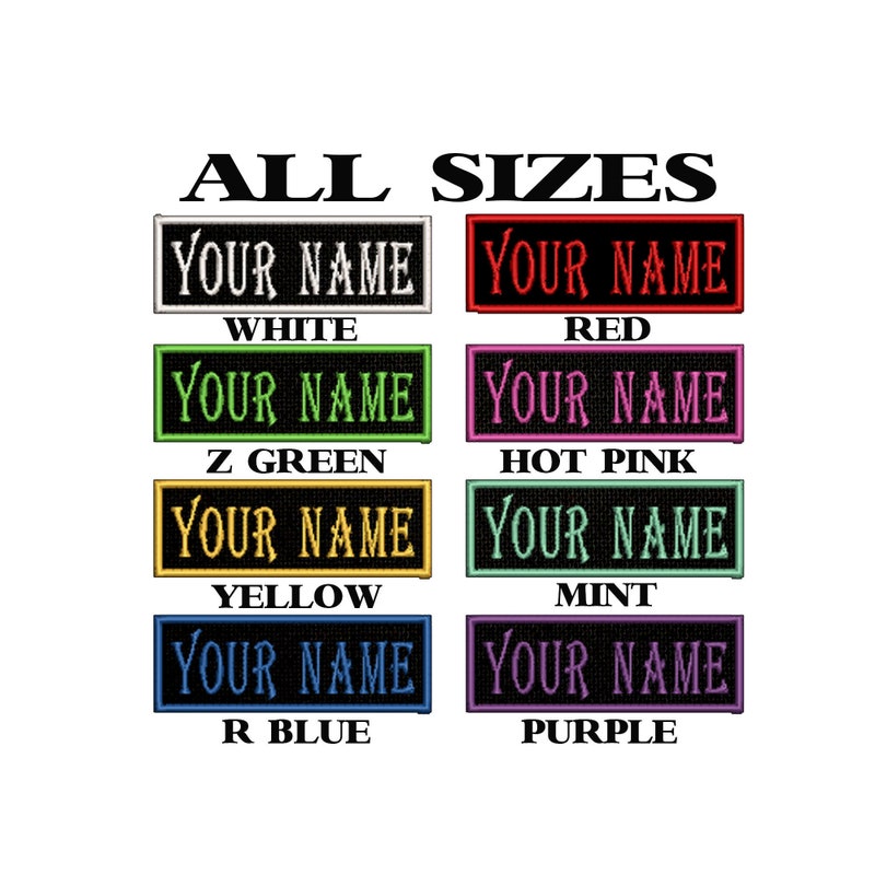 Clothing Bag Your Logo - Etsy