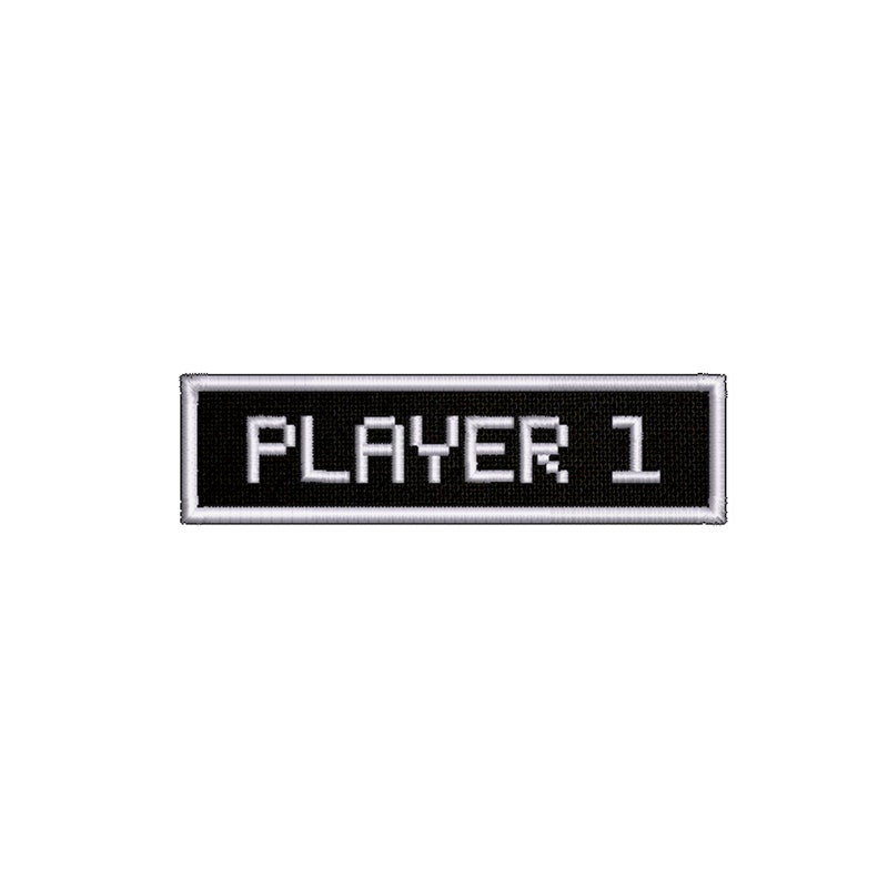 Black Player for Pc - Etsy