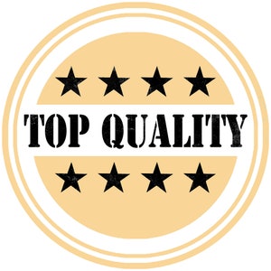 WASD Keys Retro Game Embroidered Iron on Patch Geeks & Gamers PC ...