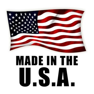 WASD Keys Retro Game Embroidered Iron on Patch Geeks & Gamers PC ...