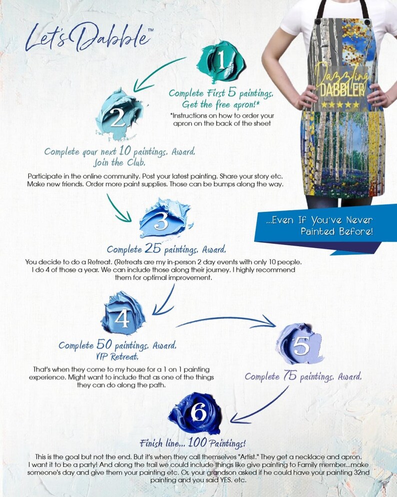 Hire a Graphic Designer, Business Card, Time Package, Logo Design ...