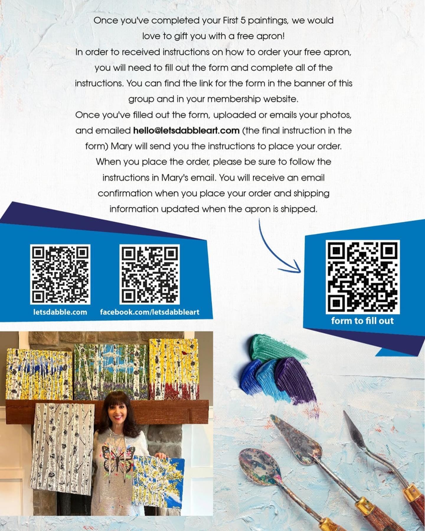 Hire a Graphic Designer, Business Card, Time Package, Logo Design ...