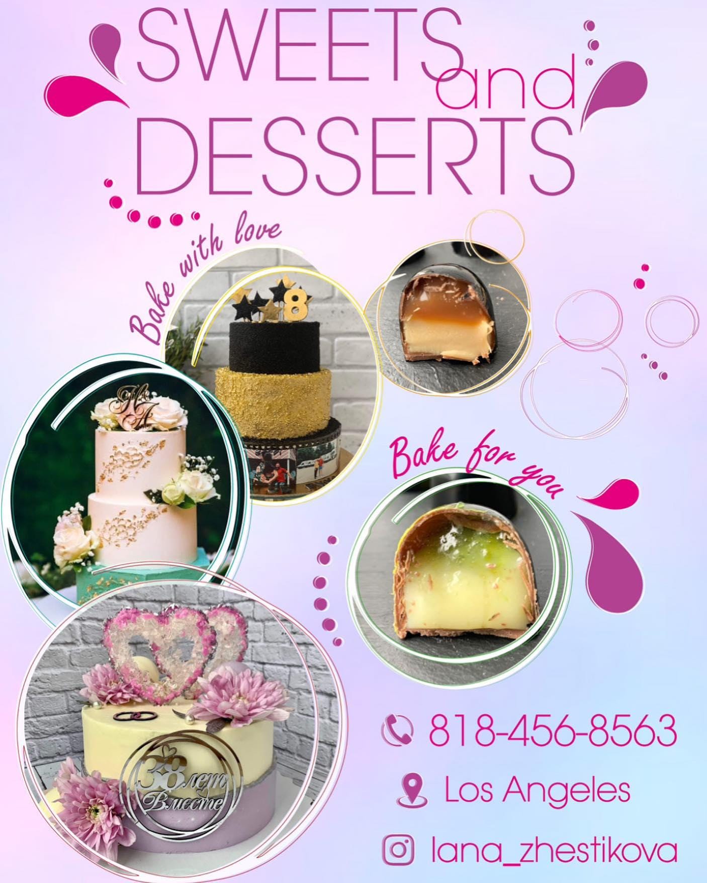 Hire a Graphic Designer, Business Card, Time Package, Logo Design ...