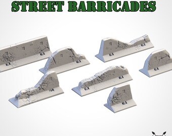 Rat Swarms & Cages RPG Terrain 15-54mm Terrain - Etsy