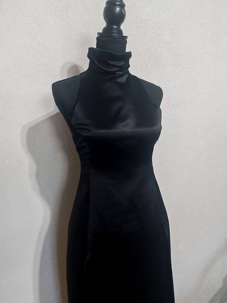 Gojo Satoru Female Cosplay Etsy Australia