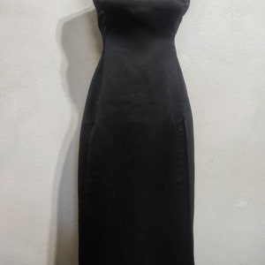 Gojo Satoru - Female Cosplay - Etsy