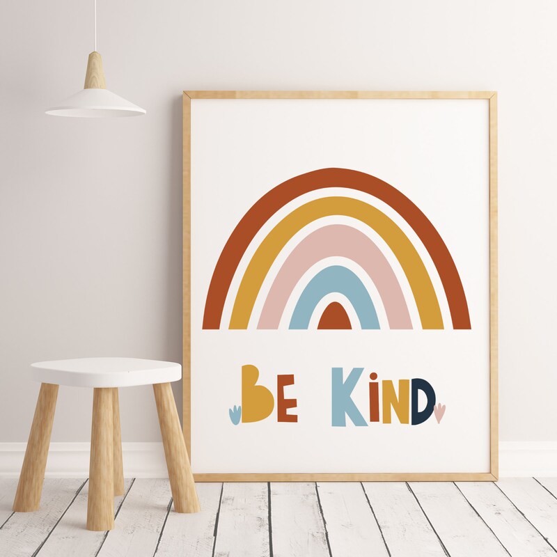 lapetiteprintshoppe - Etsy