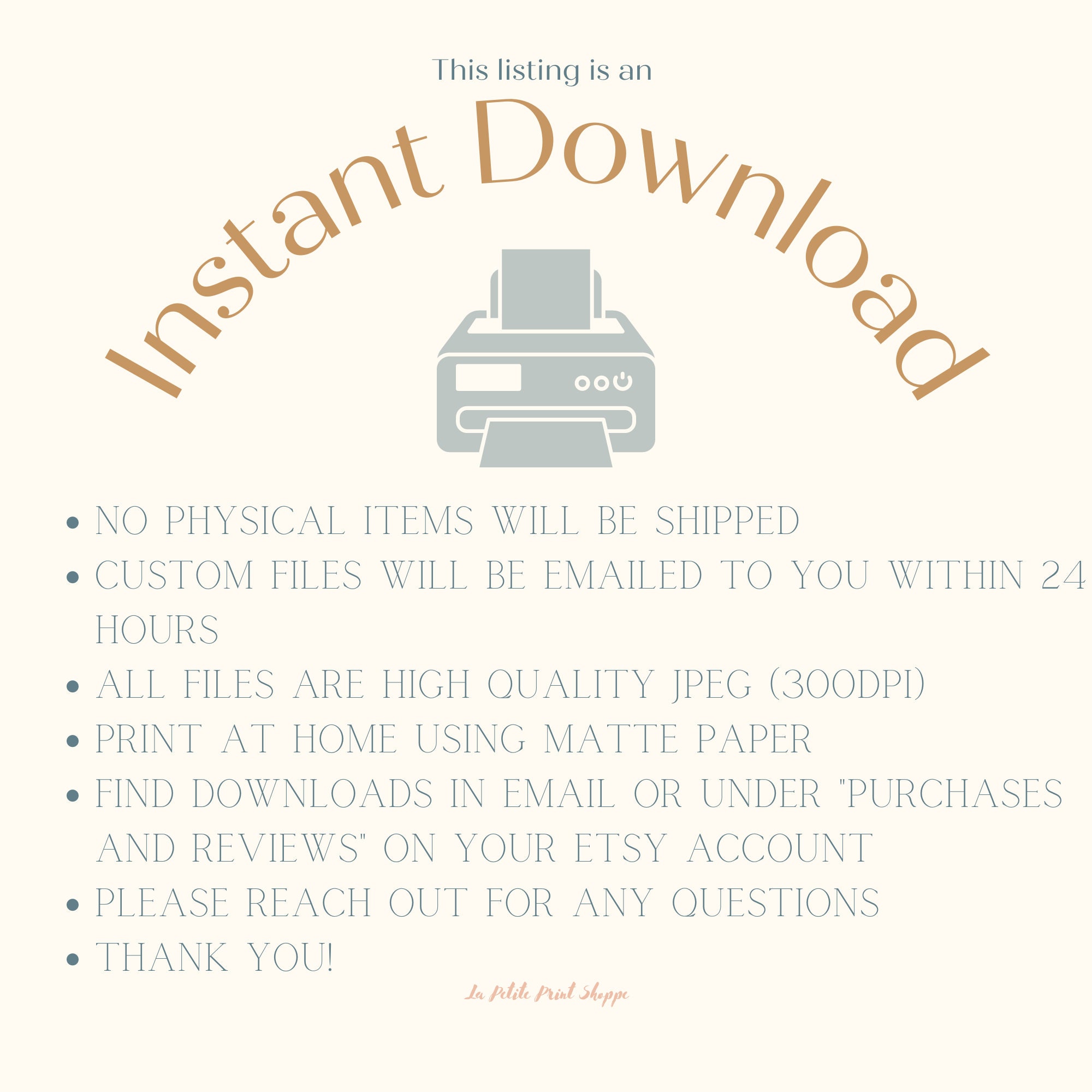 Cute Cars Baby's First Year Milestone Cards | Instant Download ...