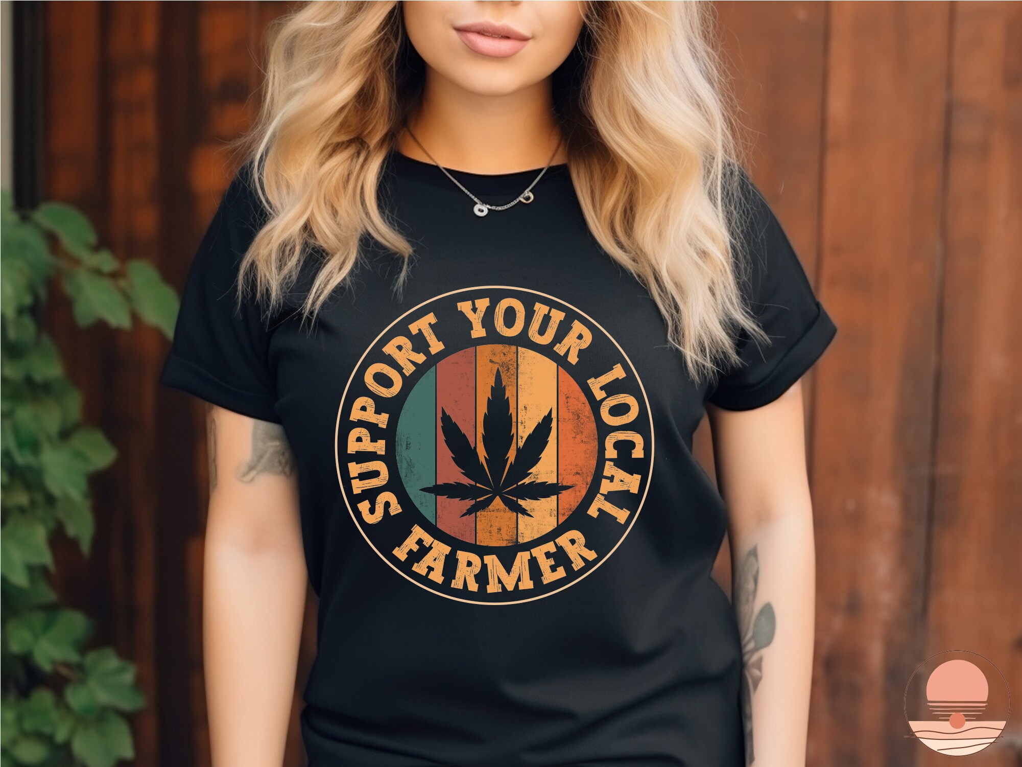 Support Your Local Farmers Weed PNG, Cannabis Leaf Png, Weed Leaf Png ...