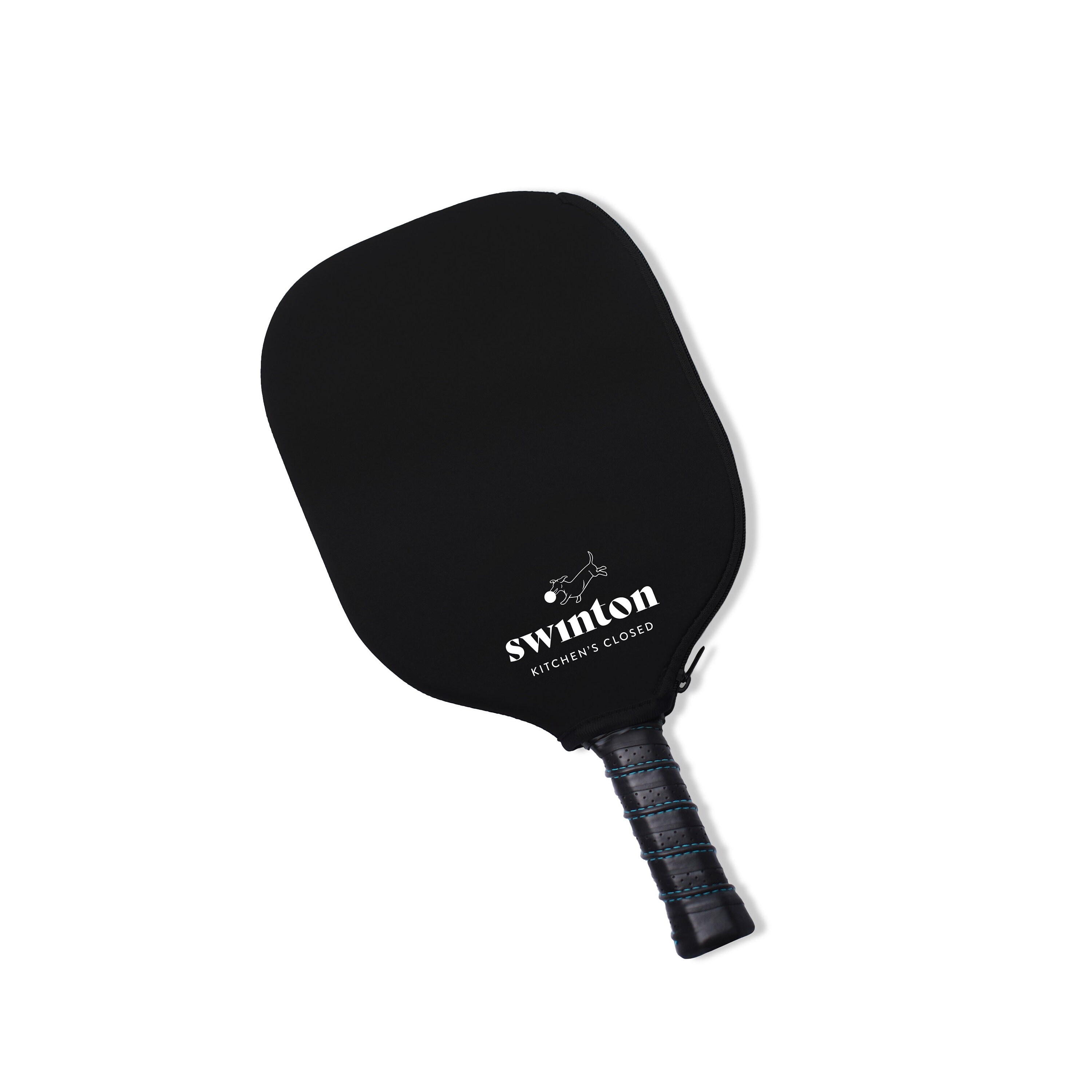 Swinton Eclipse Pickleball Paddle in Kitchen's Closed - Etsy