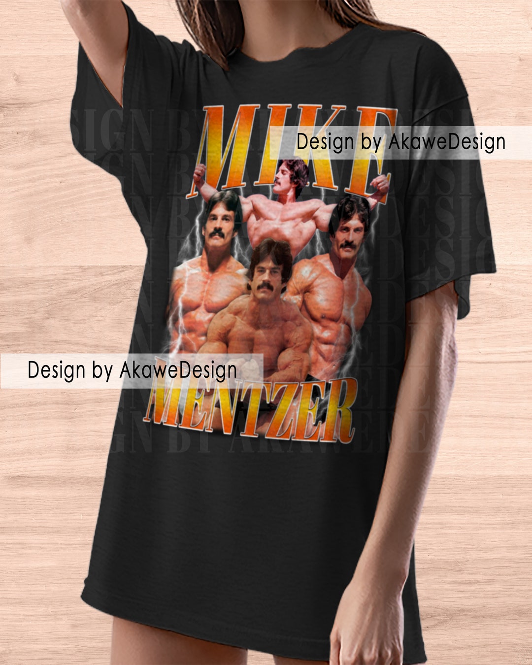 Mike Mentzer Shirt Style Fans Gift Hit Maxes Evade Taxes Shirt Oversize Shirt Funny Meme Gym ...