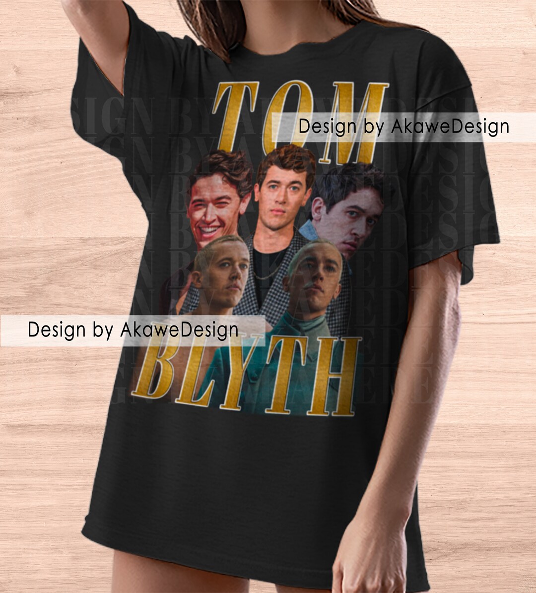 Tom Blyth Shirt Style Fans Gift Graphic Shirt Coriolanus Shirt - Etsy