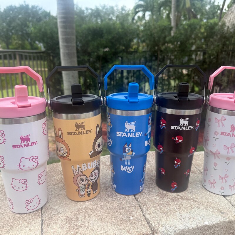 Spider Man Labubu - Etsy