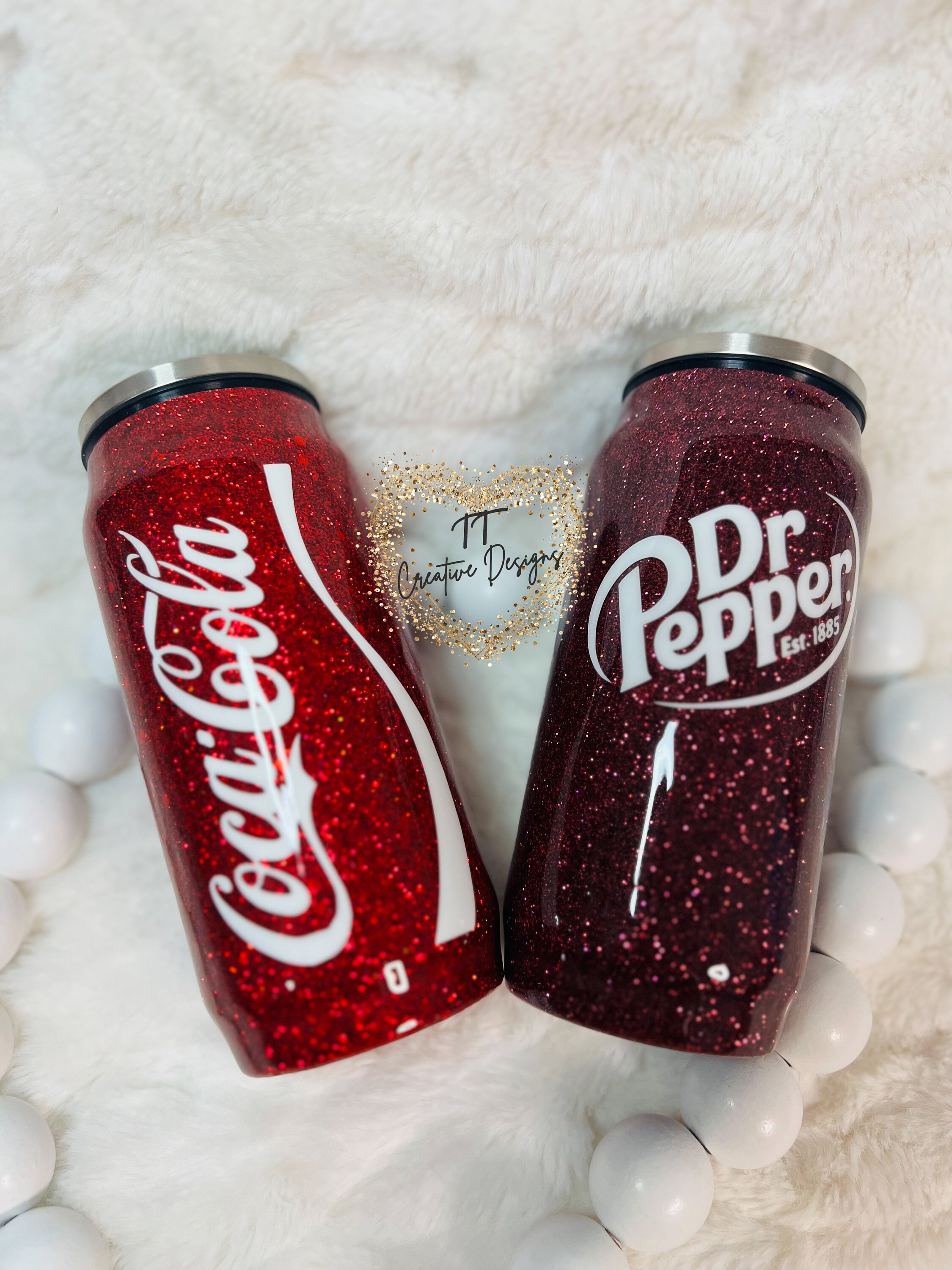 Coke Bottle Body Tumblr